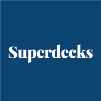 Contact Us - superdecks.co